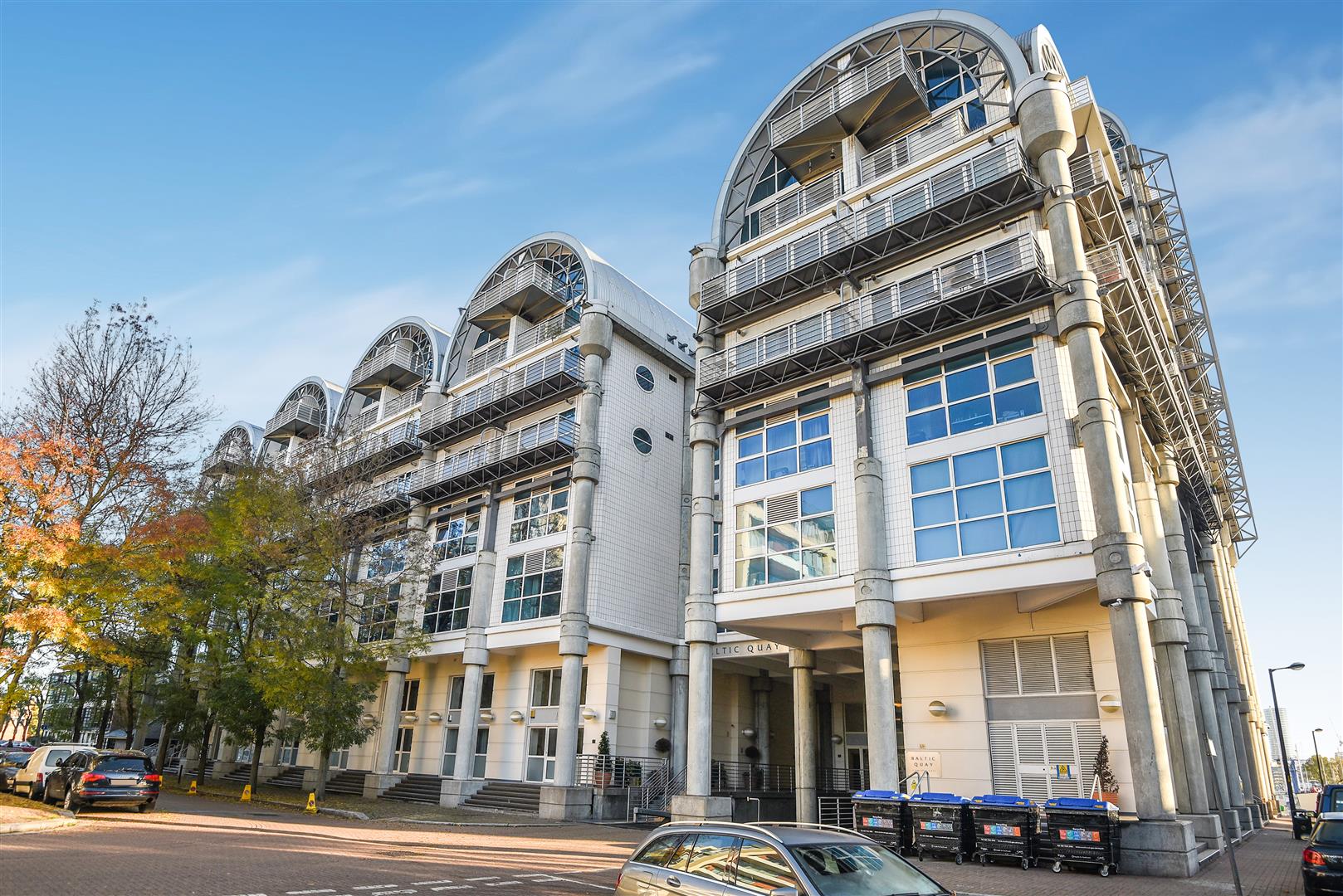 Properties Archive - Page 2 of 6 - Oliver Jaques